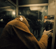 Slamming Phone GIFs - Find & Share on GIPHY