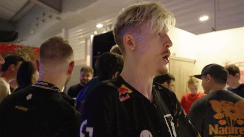 Based-on-real-facts GIFs - Get the best GIF on GIPHY