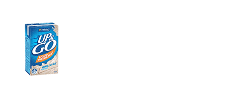 Upandgo GIF by UP&GO - Find & Share on GIPHY