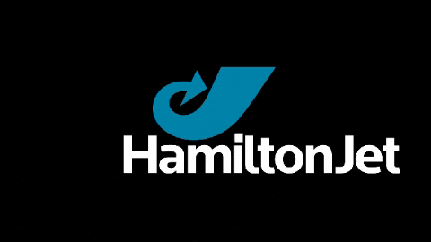 Waterjet GIFs - Get the best GIF on GIPHY