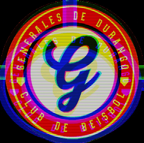 Durango GIF by Liga Mexicana de Beisbol - Find & Share on GIPHY