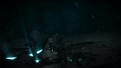 Cnc Machinist Machining Lathe Mill GIFs - Find & Share on GIPHY