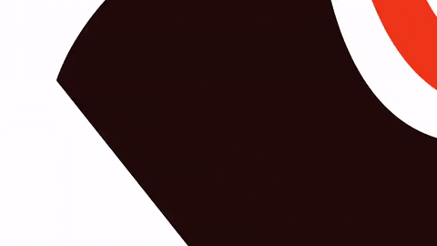 Curdis-the-curd GIFs - Get the best GIF on GIPHY