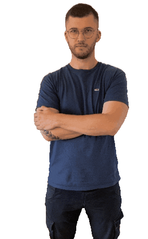 Radio Vest GIFs on GIPHY - Be Animated