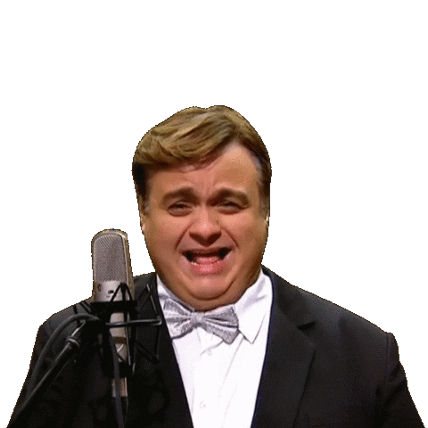 Stickers by SBT - Sistema Brasileiro de Televisão | GIPHY