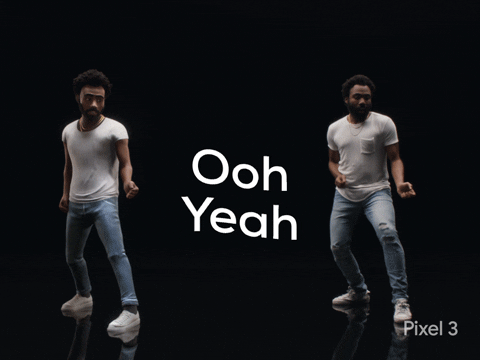 2017-2020 GIFs on GIPHY - Be Animated