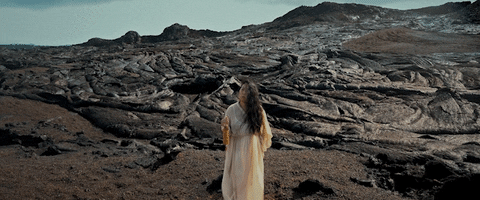 Blood Moon GIFs on GIPHY - Be Animated