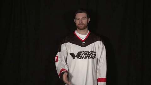 Nllwings GIFs - Get the best GIF on GIPHY