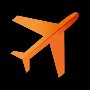 Plane Spinning GIF - Find & Share on GIPHY