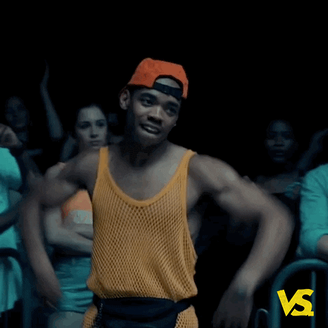 Joivanwade GIFs - Get the best GIF on GIPHY