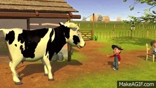 Dallas Farm GIFs - Find & Share on GIPHY