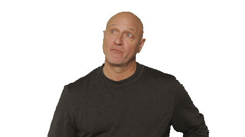 Top Chef GIFs on GIPHY - Be Animated