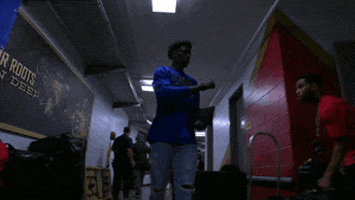 Thanks Staff GIFs - Get the best GIF on GIPHY