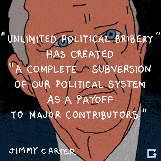 Bring-back-billy-beer GIFs - Get the best GIF on GIPHY