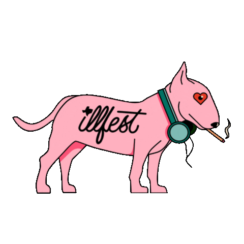 Disco Donnie Presents GIFs on GIPHY - Be Animated