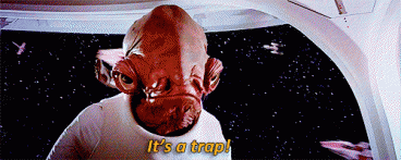 Admiral-general-aladeen GIFs - Get the best GIF on GIPHY
