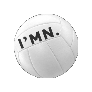 Sports GIFs on GIPHY - Be Animated