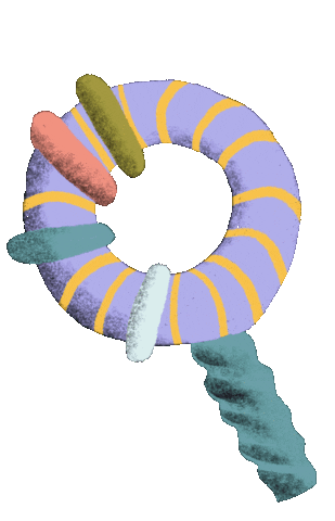 Michel Amazonka GIFs on GIPHY - Be Animated