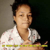 Disturbing Animated Gifs