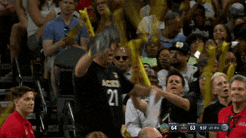 Vegas Aces GIFs - Get the best GIF on GIPHY