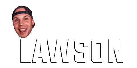 Banger Buddy GIFs on GIPHY - Be Animated