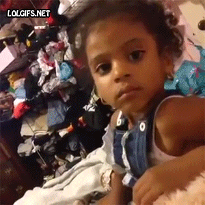 Pic Prompts GIFs - Get the best GIF on GIPHY