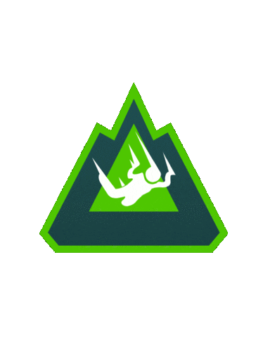 Call of Duty®: MW3 & Warzone Season 1 GIFs on GIPHY - Be Animated