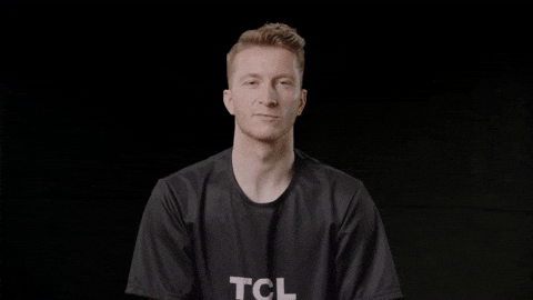 Electronic-football GIFs - Get the best GIF on GIPHY