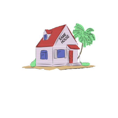 Jomar Cruz Creative Designer GIFs on GIPHY - Be Animated