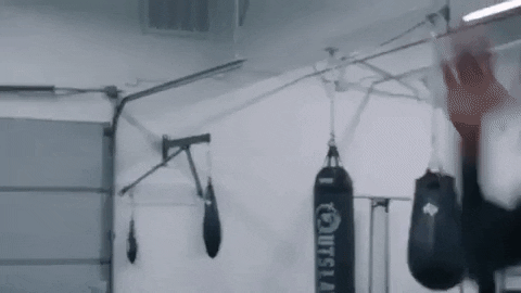 Skip Hop GIFs - Get the best GIF on GIPHY