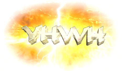 Hebrew Font GIFs - Get the best GIF on GIPHY