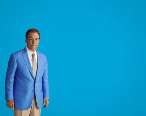 What The Quack GIFs - Get the best GIF on GIPHY