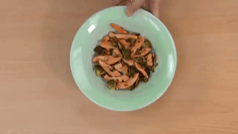 Cooking Recipe GIFs - Find & Share on GIPHY