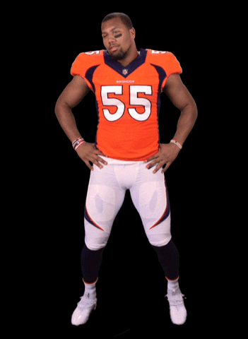 B Chubb GIFs - Get the best GIF on GIPHY