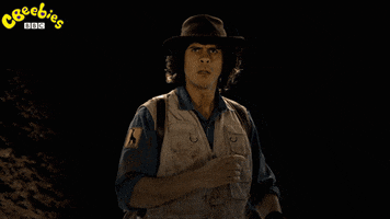 CBeebies' Andy Day GIFs on GIPHY - Be Animated