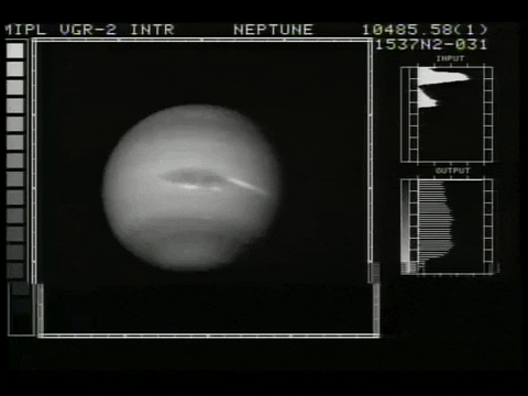 Ph-scale GIFs - Get the best GIF on GIPHY