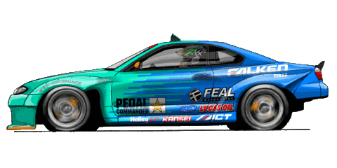 S15 Sticker for iOS & Android | GIPHY