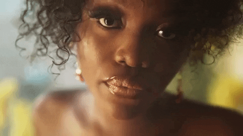 My Mind Dey For You GIFs - Get the best GIF on GIPHY