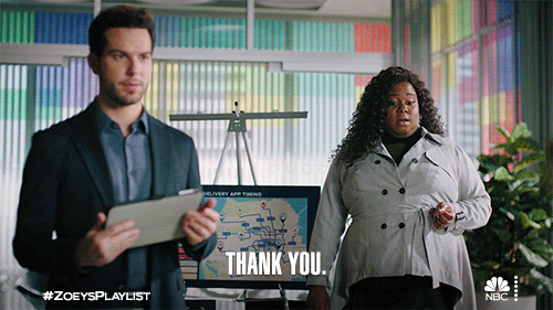 Delivery-app GIFs - Get the best GIF on GIPHY