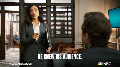 Hes Really In His Own World GIFs - Get the best GIF on GIPHY