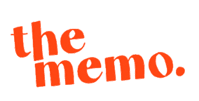 The Memo GIFs on GIPHY - Be Animated