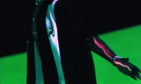 Travis Scott GIF - Find & Share on GIPHY