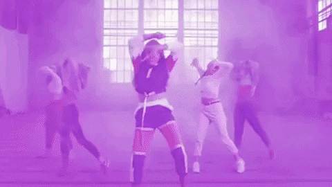 Sophie-stray GIFs - Get the best GIF on GIPHY