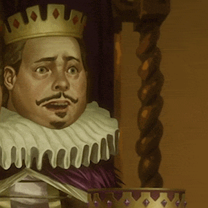 Very Needed GIFs - Get the best GIF on GIPHY