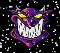 Hellhounds Supernatural Gif