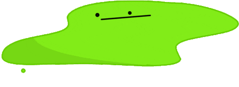 Blobs by javadoodles | GIPHY