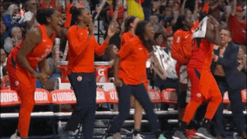Bench Reation GIFs - Get the best GIF on GIPHY