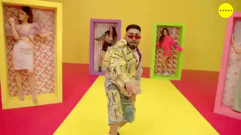 Mellow GIF - Find & Share on GIPHY