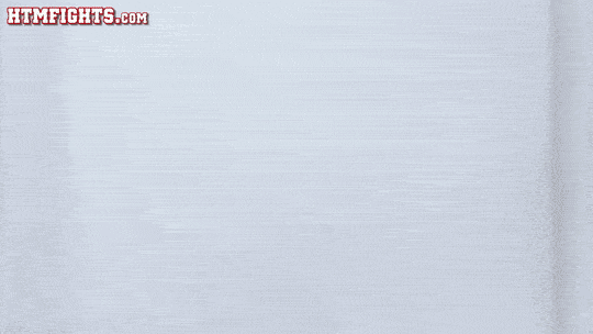 Hit The Mat GIFs on GIPHY - Be Animated