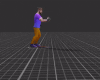 Practice-match GIFs - Get the best GIF on GIPHY